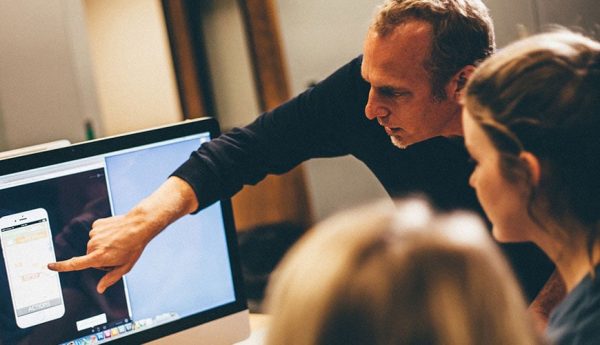 QUIKLRN – Explore Solutions – Quiklrn