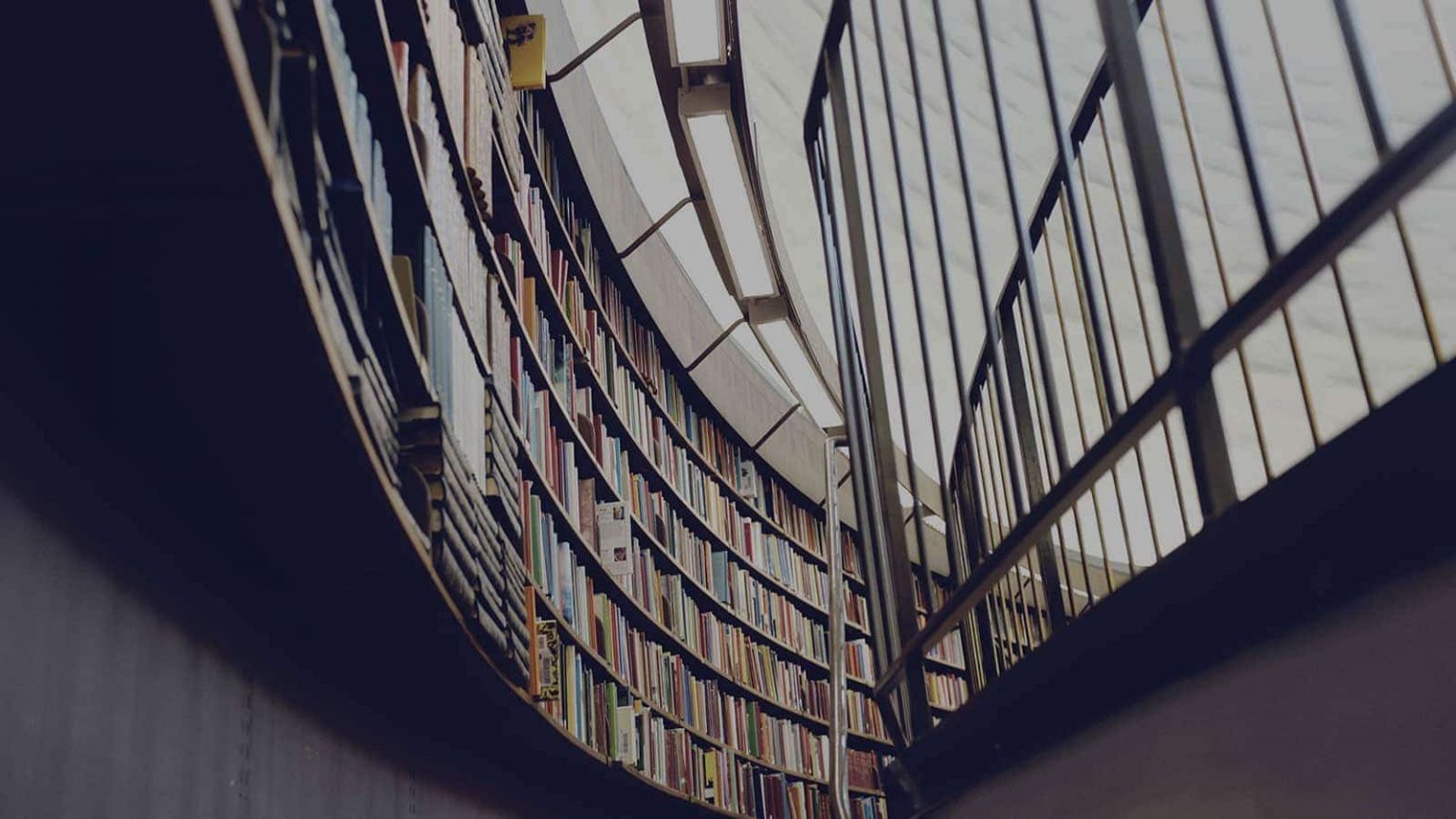 Quiklrn – Adaptive Learning