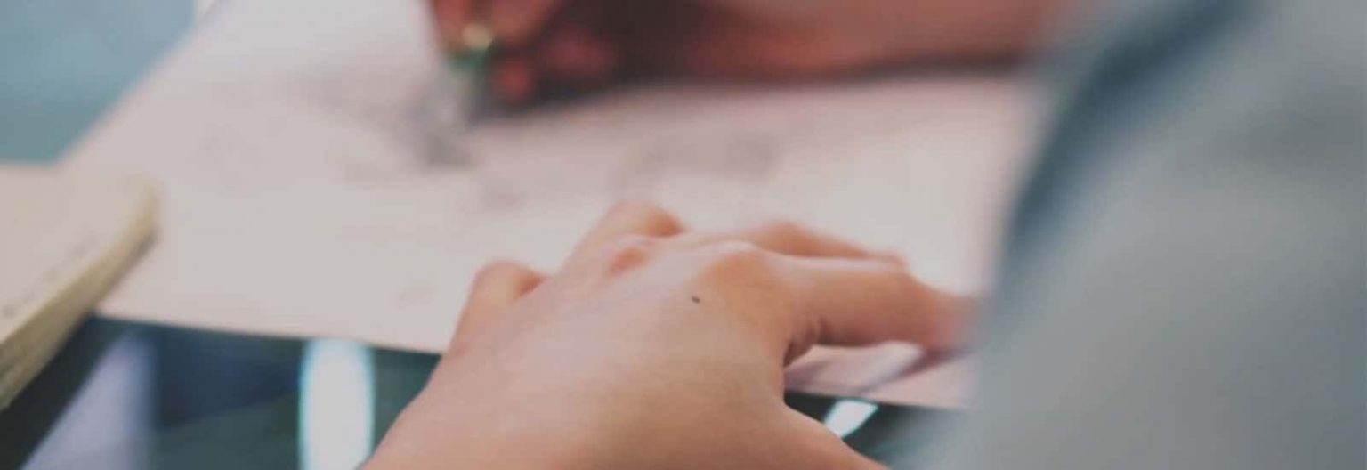 Drive Desired Learning Paths with Adaptive Course Builder – Quiklrn