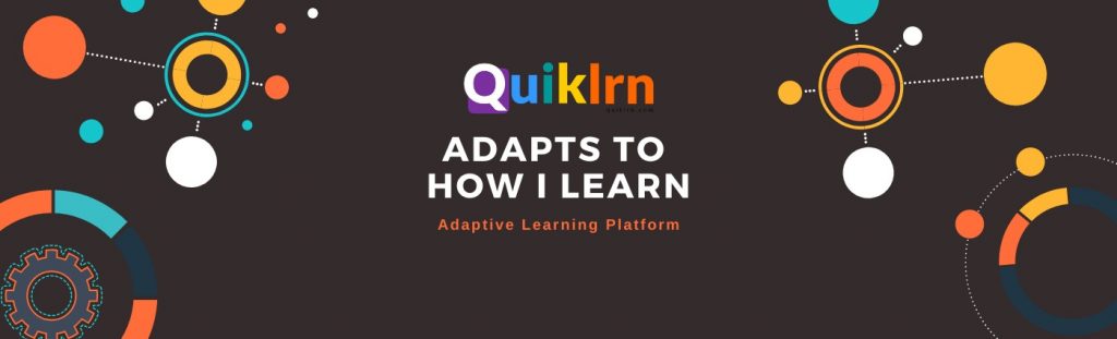 Our Team – Quiklrn