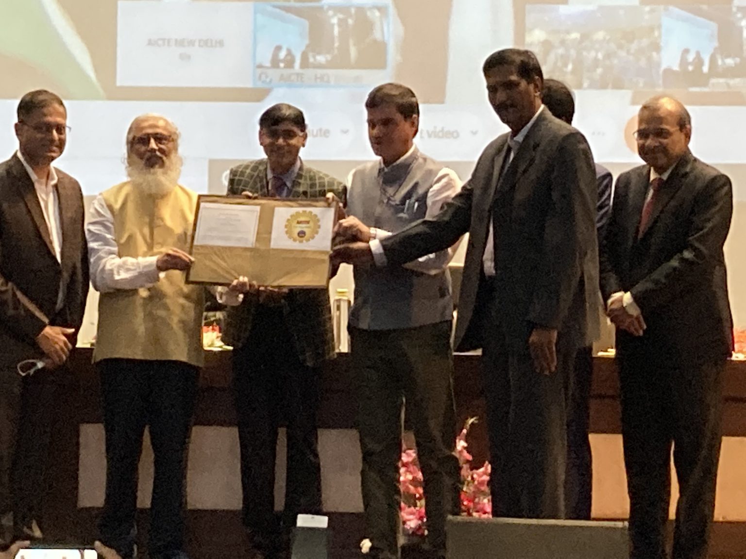 Quiklrn – Adaptive Learning